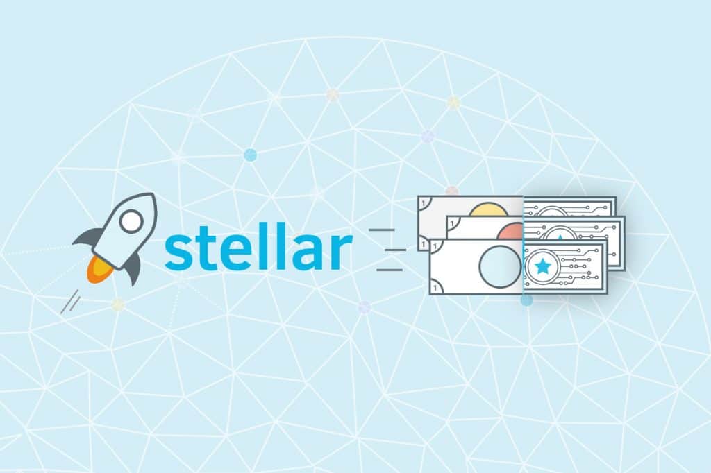Wat is Stellar? (XLM) Vind hier alle informatie over Stellar - Newsbit