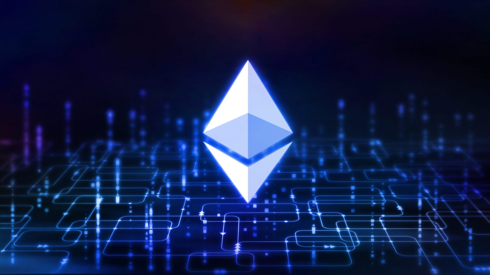 Onderzoek: Ethereum is een betere waarde opslag dan Bitcoin - Newsbit