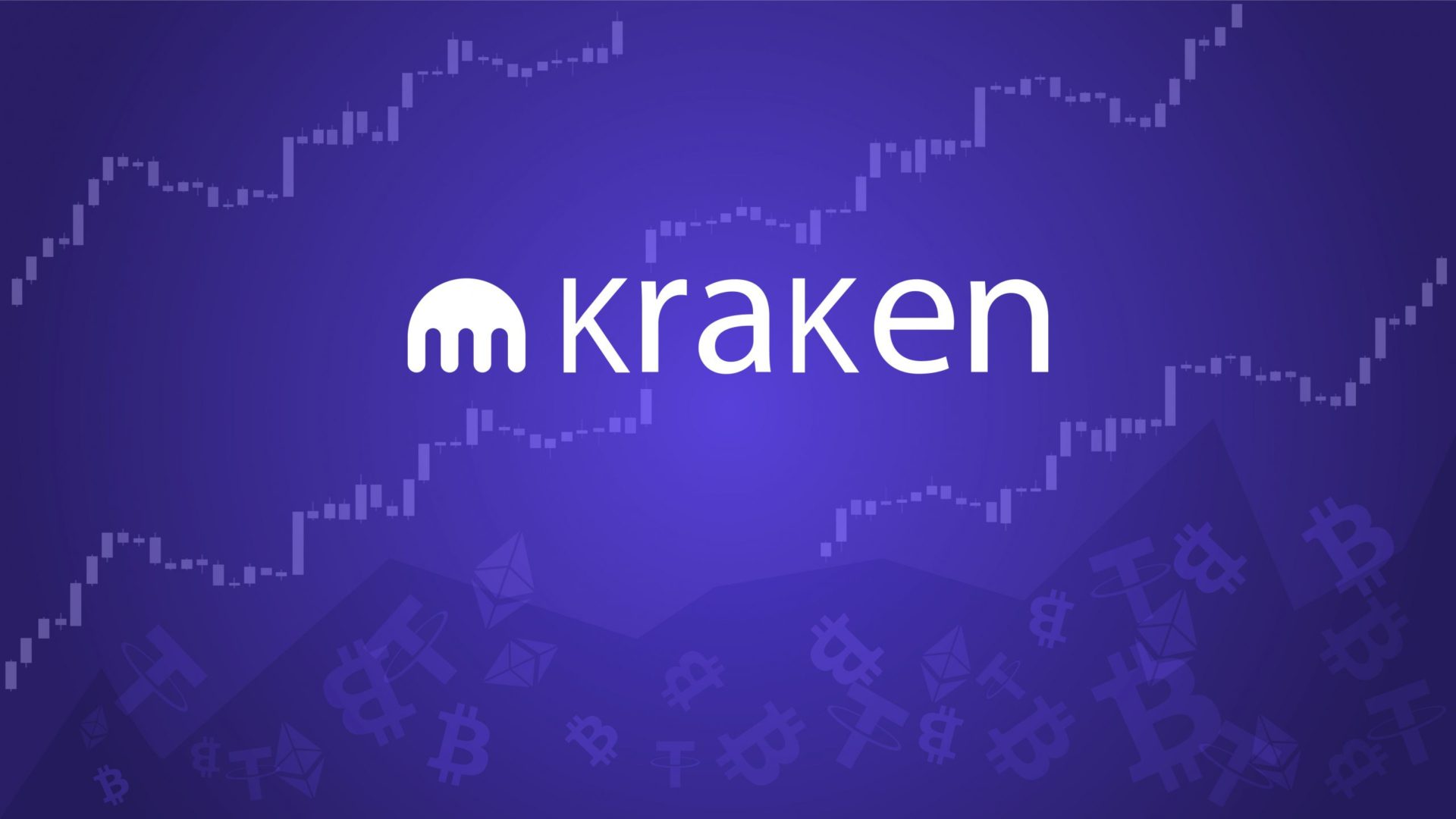 Ook Kraken stopt de handel in Ripple's XRP-token - Newsbit
