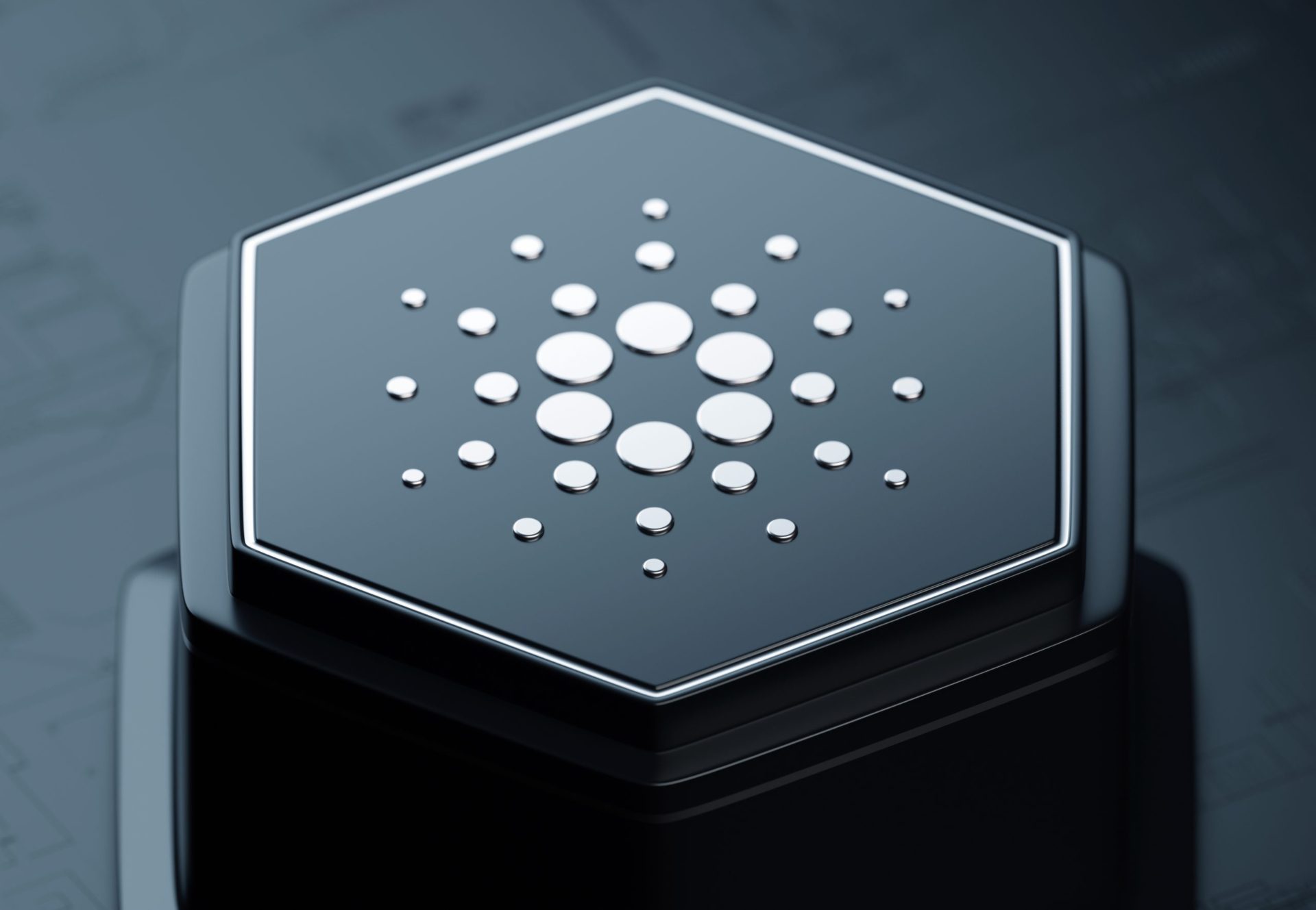 Ben Armstrong: Cardano zal $8 bereiken voordat altcoin-cyclus eindigt ...