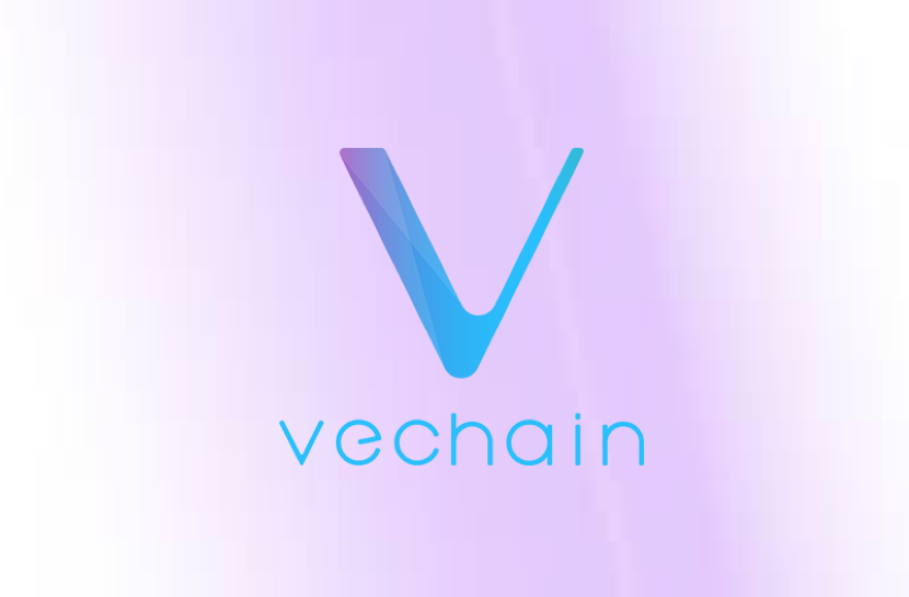 VeChain lanceert platform voor Frans-Chinese handel - Newsbit