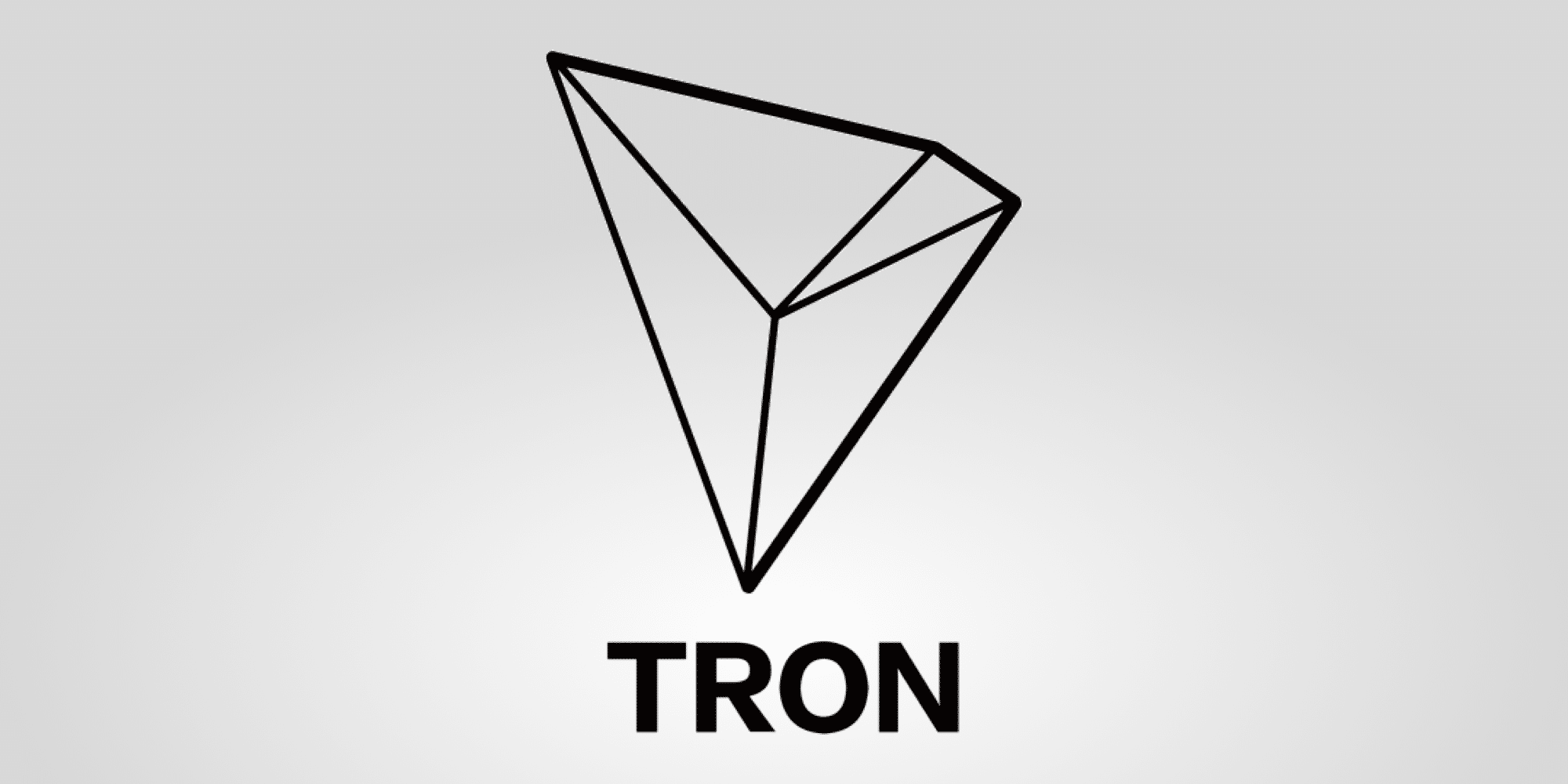 Stablecoin Tether (USDT) gelanceerd op Tron Blockchain - Newsbit
