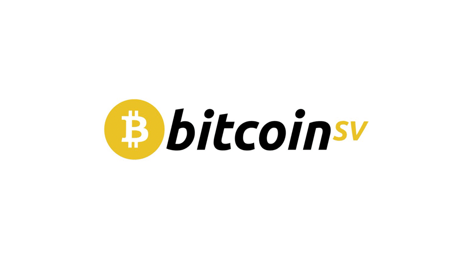 Coingate ondersteund Bitcoin SV (BSV): Koers vliegt omhoog - Newsbit
