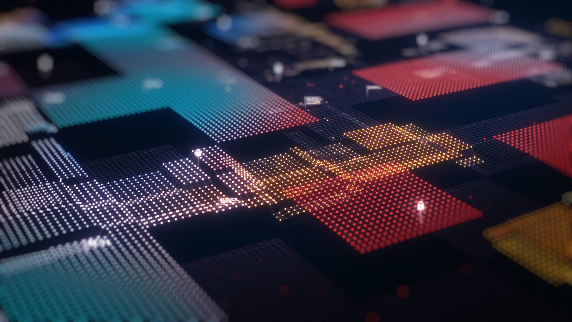 Ankr inmiddels de toonaangevende Web3-RPC-provider - Newsbit