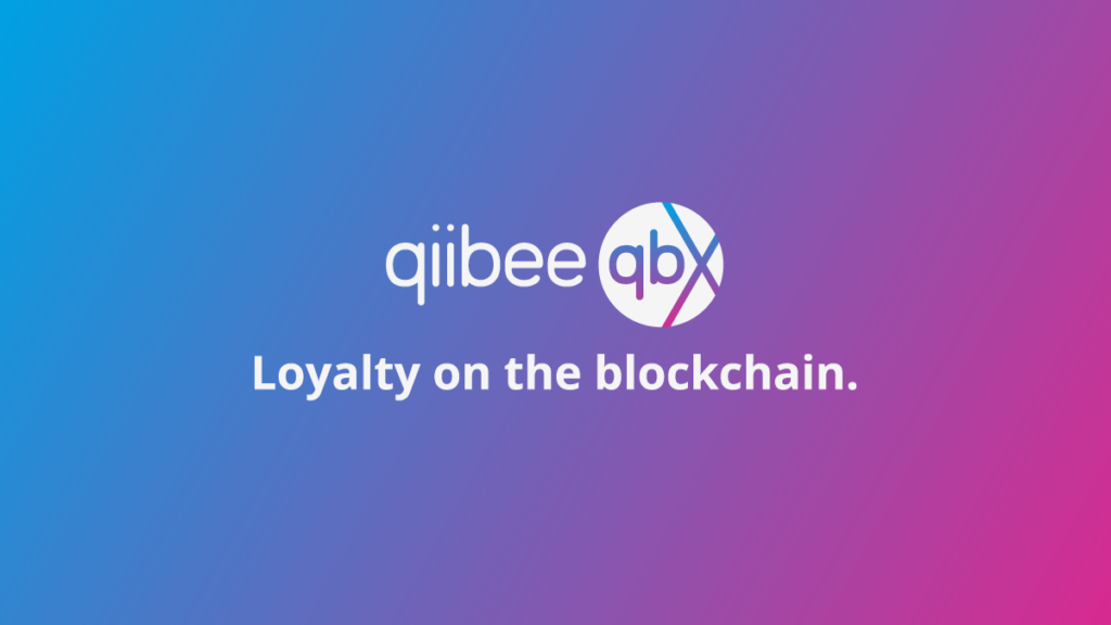 Wat is qiibee? - Newsbit