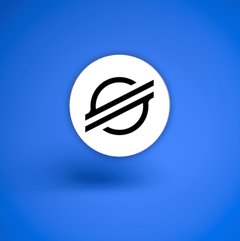 Wat is Stellar Lumens? Lees alles over XLM - Newsbit