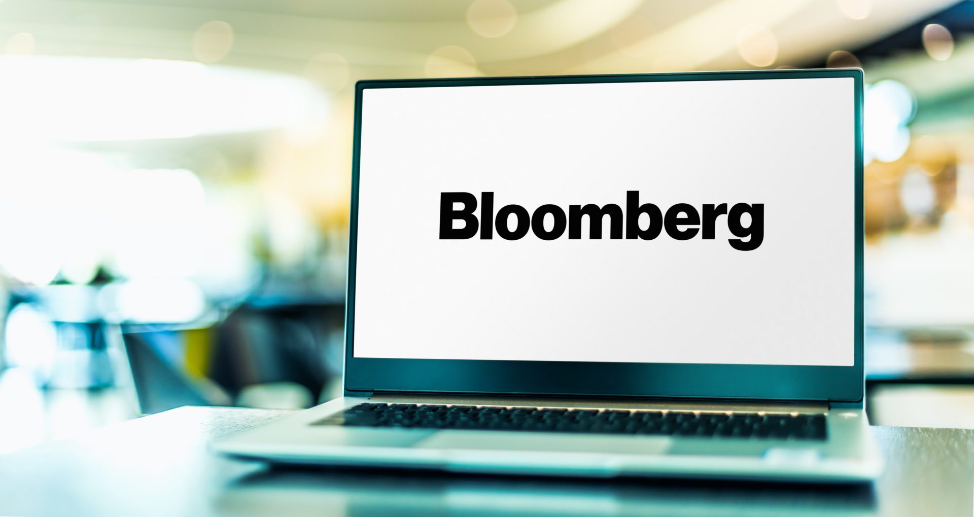 Bloomberg Terminal breidt crypto-dekking met 40 munten uit - Newsbit