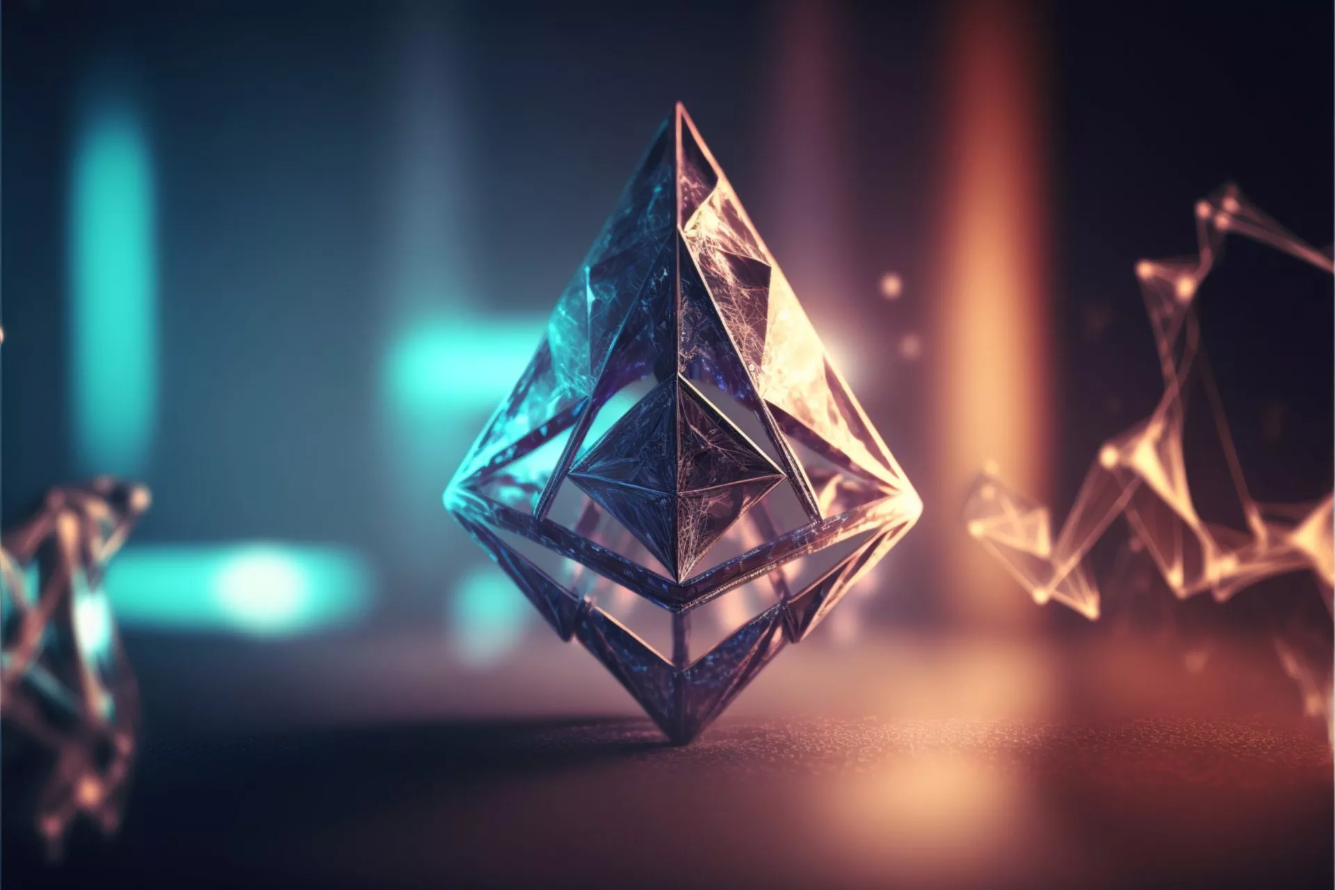 Kan ETH Momentum Vasthouden Na 16 Pump Kan Ethereum Bitcoin Inhalen