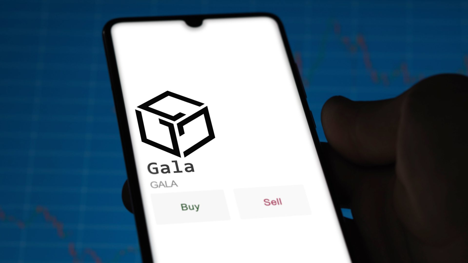 Gala Games burnt $637 miljoen aan GALA-tokens - Newsbit