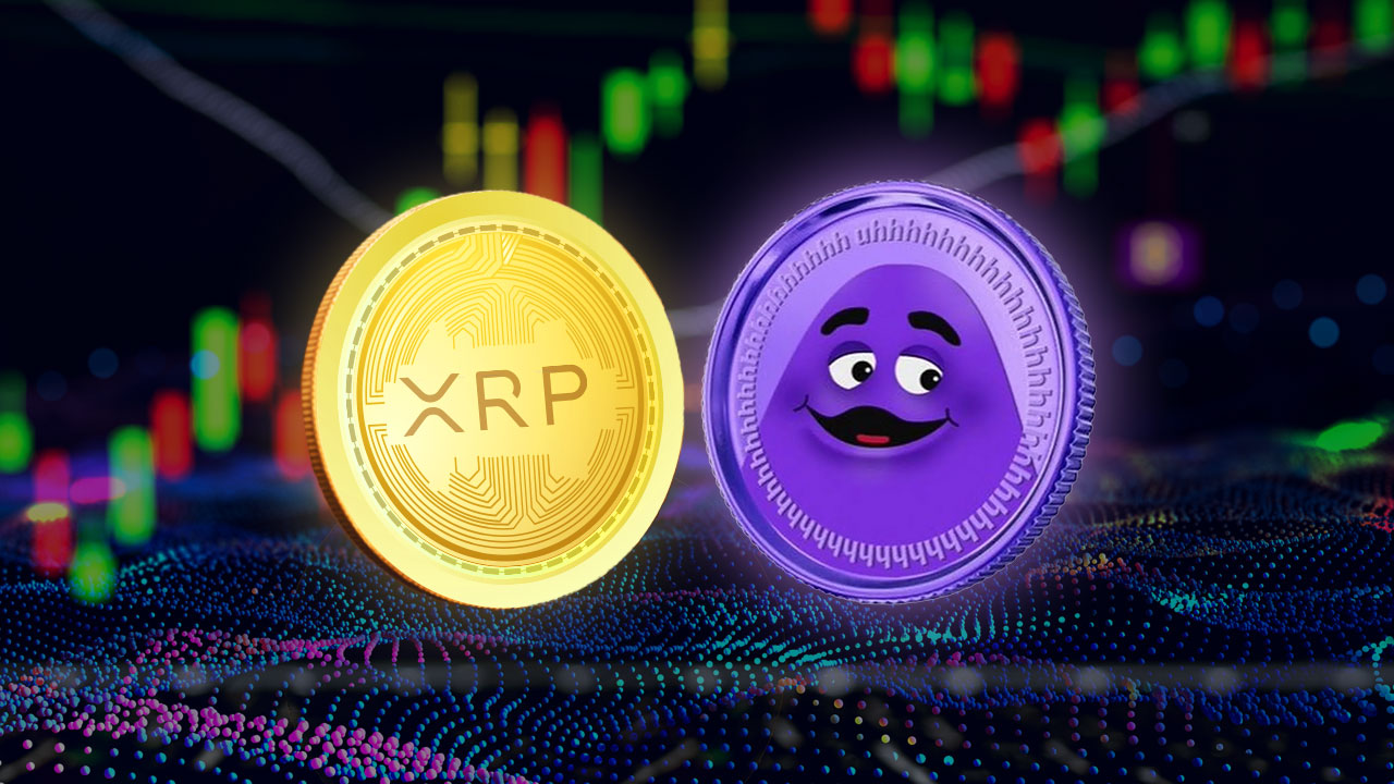 Ripple (XRP) koers Voorspelling: Kan Ripple 1 Euro Waard Worden? - Newsbit