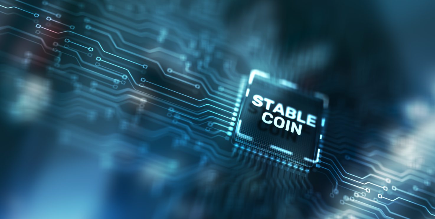 Société Générale introduceert EUR CoinVertible (EURCV) Stablecoin - Newsbit