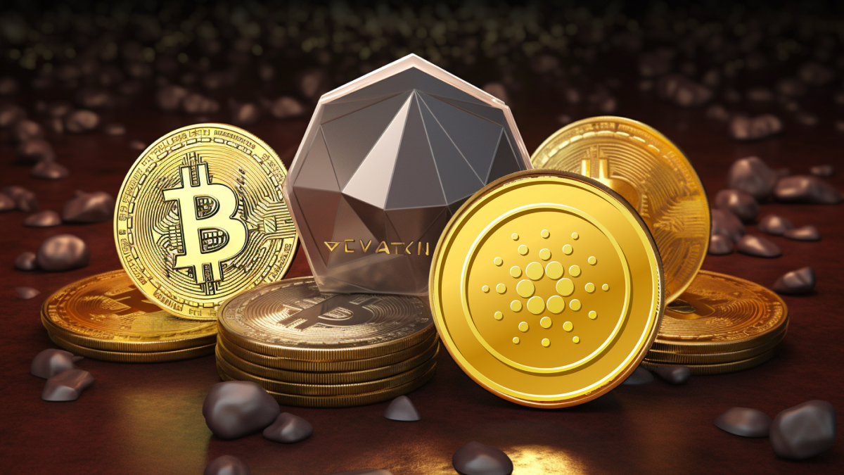 Cardano-prijsvoorspelling, dit DeFi-token geeft 10x betere winsten dan ...