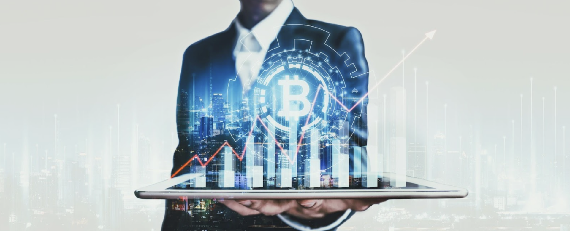 MicroStrategy CEO voorspelt $350.000 per Bitcoin tegen 2025, InQubeta ...