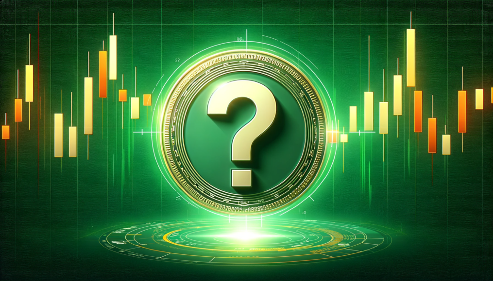 Analist voorspelt: Deze cryptomunt gaat gigantisch hard stijgen - Newsbit