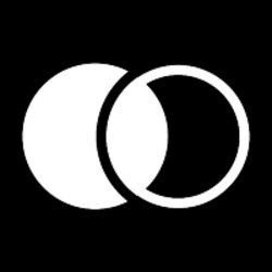 Live Larissa Blockchain koers in euro (€) en dollar ($) - Newsbit