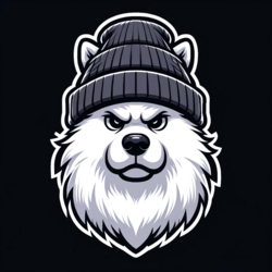 Live samo wif hat koers in euro (€) en dollar ($) - Newsbit