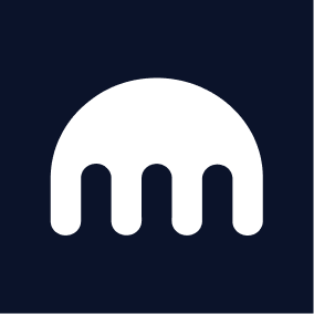 Wat is Kraken? > Crypto exchange review - Newsbit