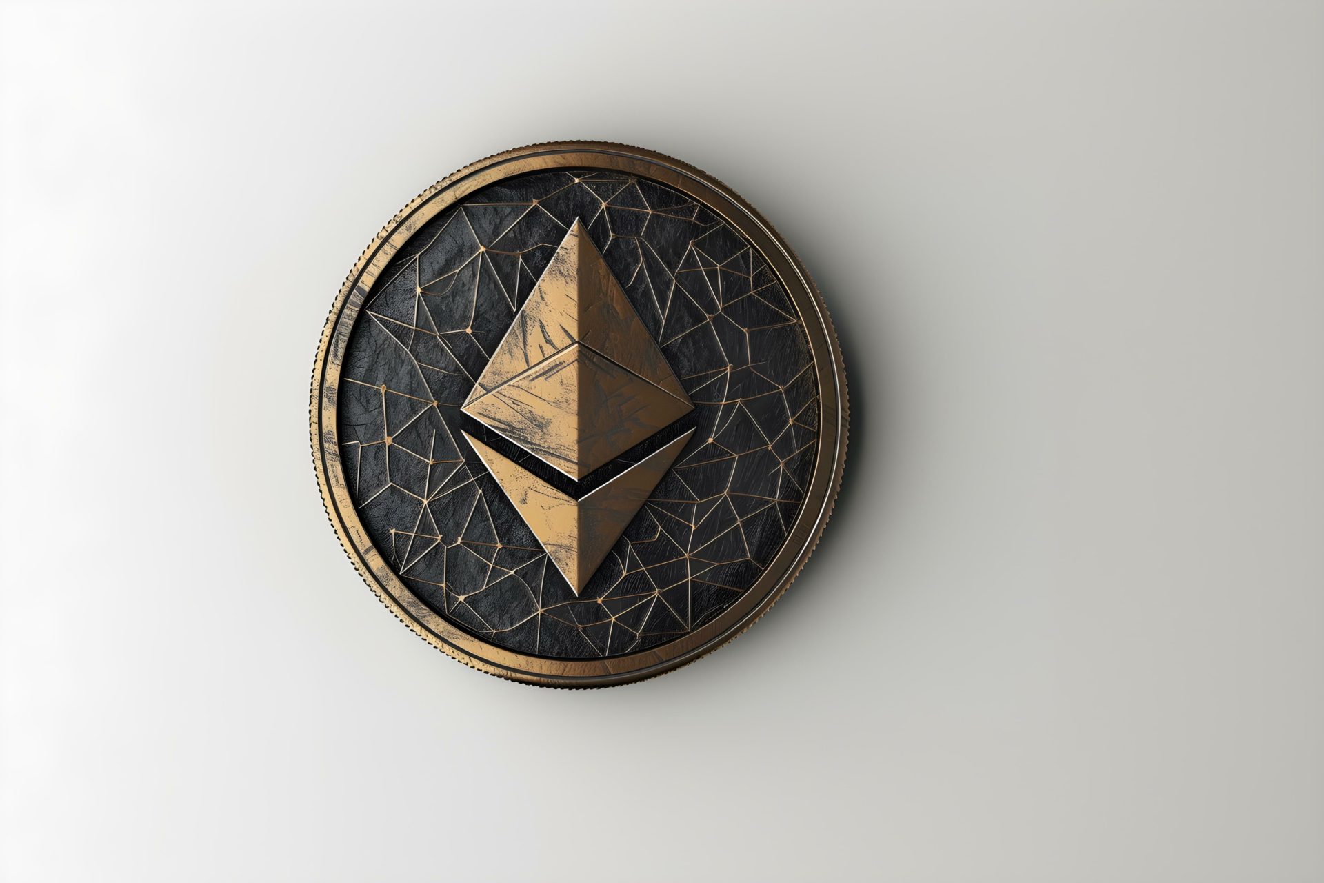 Binance CEO deelt verwachting voor Ethereum ETF’s - Newsbit