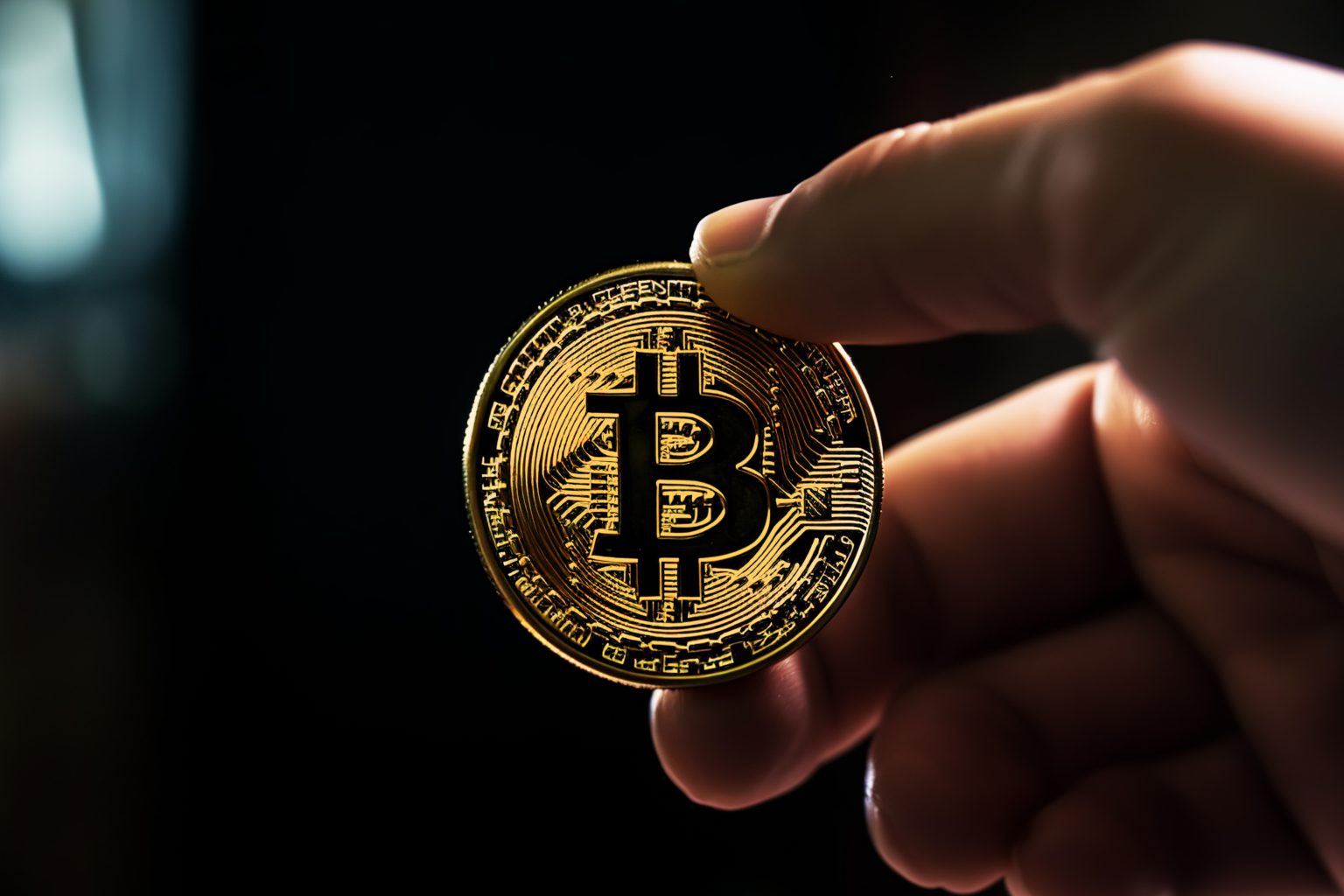 PlanB verkoopt al zijn Bitcoins - de reden zal je verbazen - Newsbit