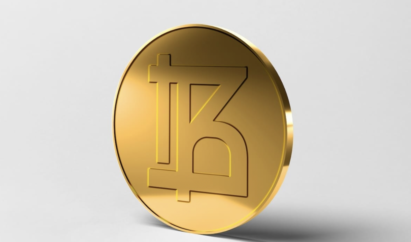 Binance Coins Ontketenen Meme Crypto Gekte: TURBO, NEIR en BABYDOGE Skyrocketen – Wat Wordt De ...