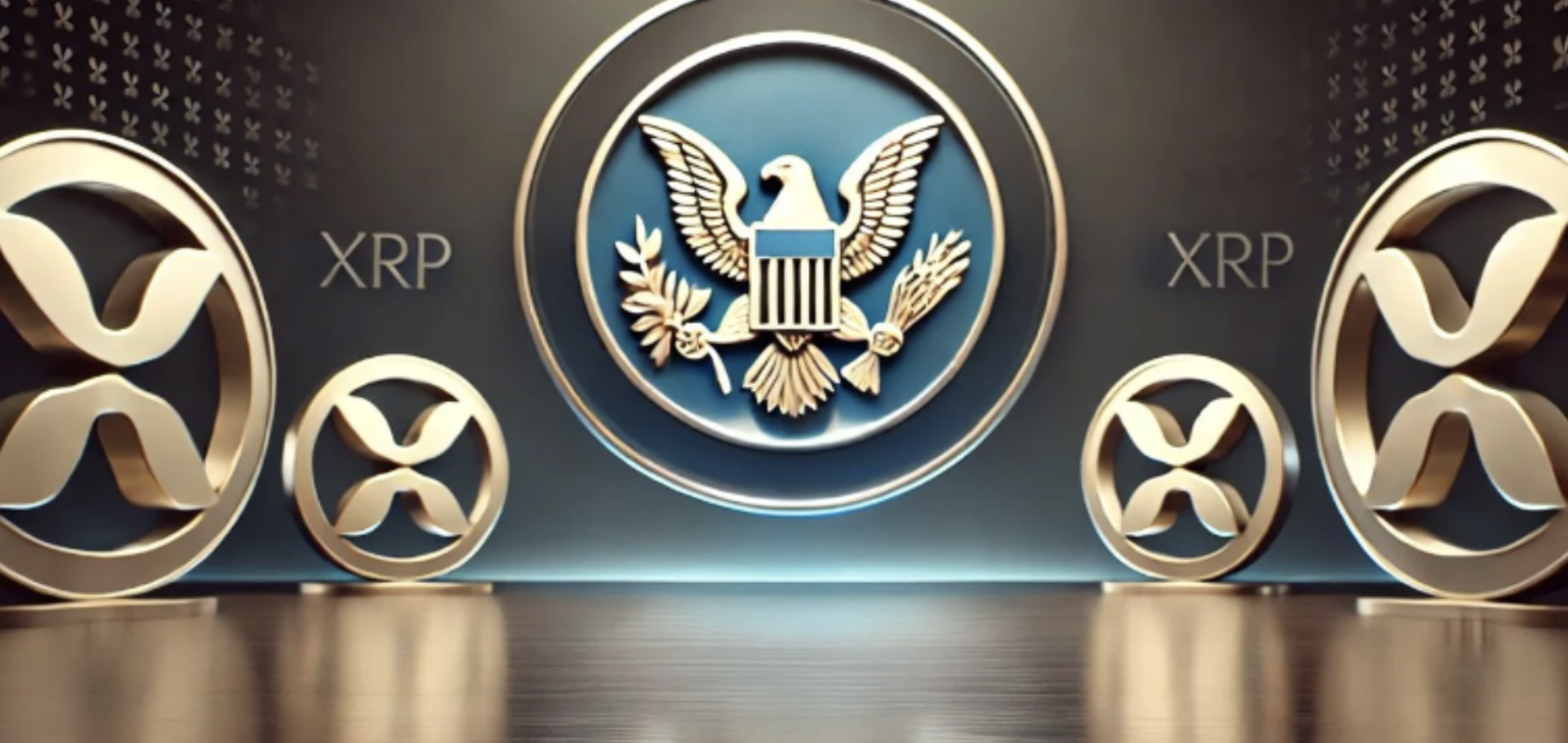 XRP Koers Verwachting: SEC Vraagt Hoger Beroep Aan In Ripple Rechtszaak – Wat Gaat Ripple doen ...