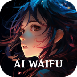 Live AI Waifu koers in euro (€) en dollar ($) - Newsbit