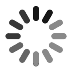 Live loading koers in euro (€) en dollar ($) - Newsbit