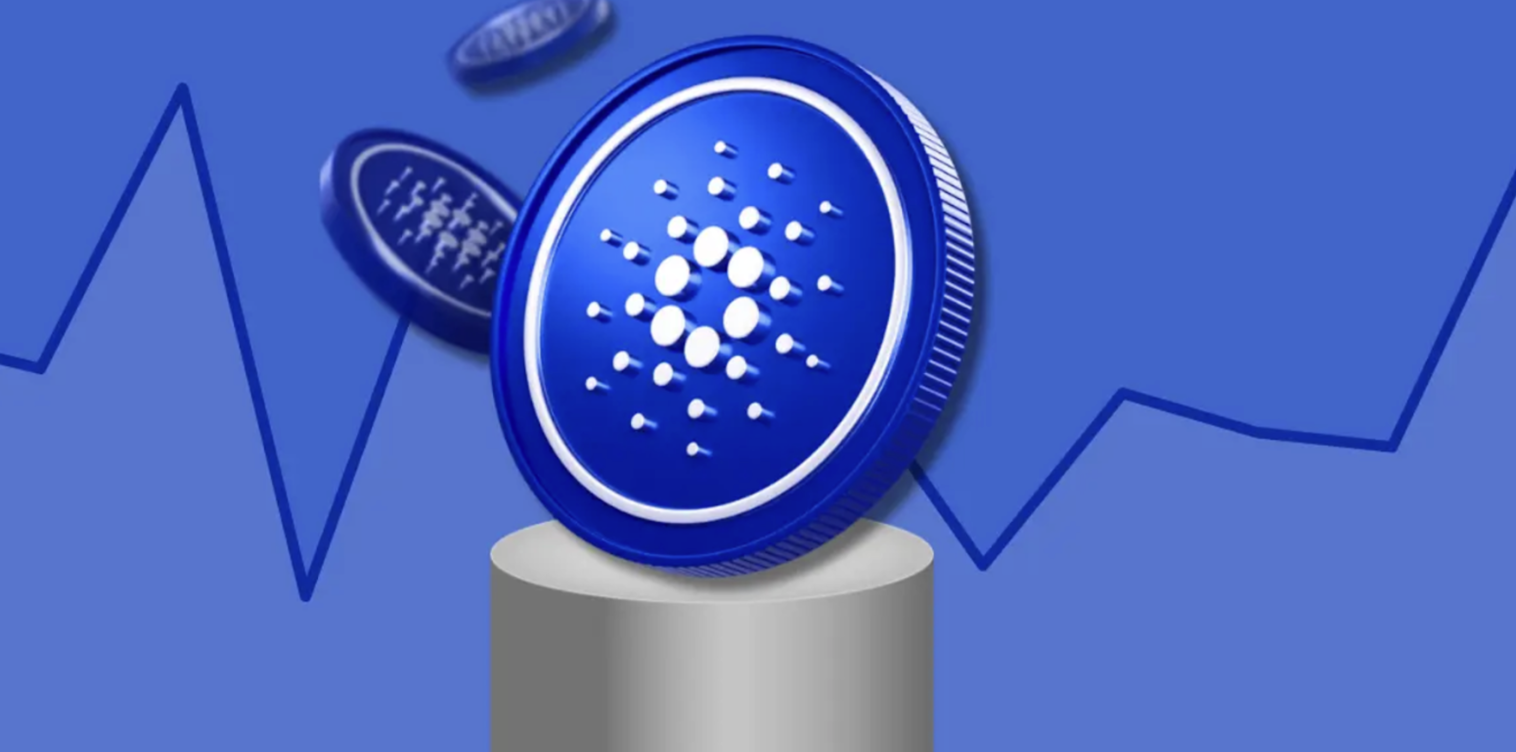 Cardano Koers Start 2025 Met 27% Pump – Gaat ADA Stijgen Naar $2? - Newsbit