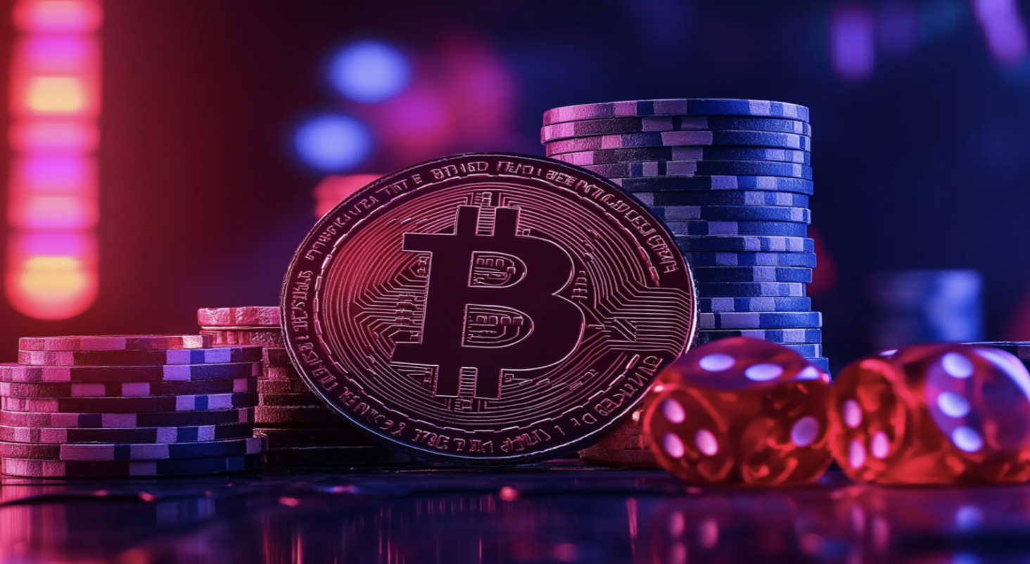 Crypto-voorspellingen voor 2025: Bitcoin, Solana, XRP, Rollblock en Shiba Inu klaar voor actie ...