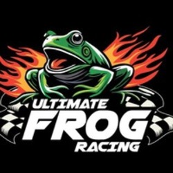 Live Ultimate Frog Racing koers koers in euro (€) en dollar ($) - Newsbit
