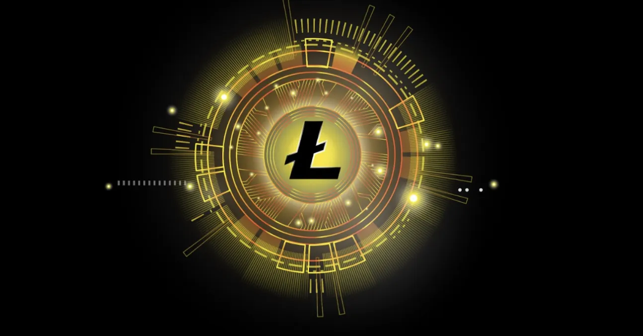Litecoin Pumpt 8% Nav Start LTC ETF Review – Welke Altcoins Stijgen Mee ...