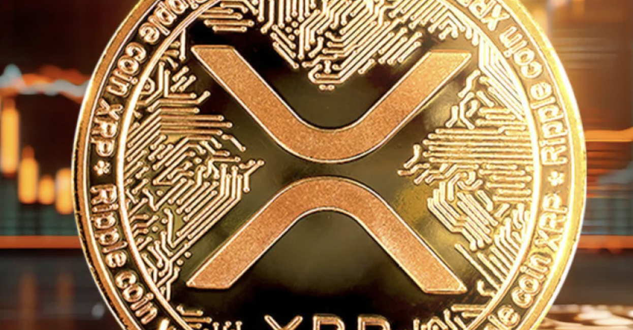 Bekende Crypto Analist: XRP Koers Klaar Voor Parabolische Pump – Gaat Ripple 28% Stijgen? - Newsbit
