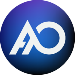 Live Alpha USDC Vault koers koers in euro (€) en dollar ($) - Newsbit