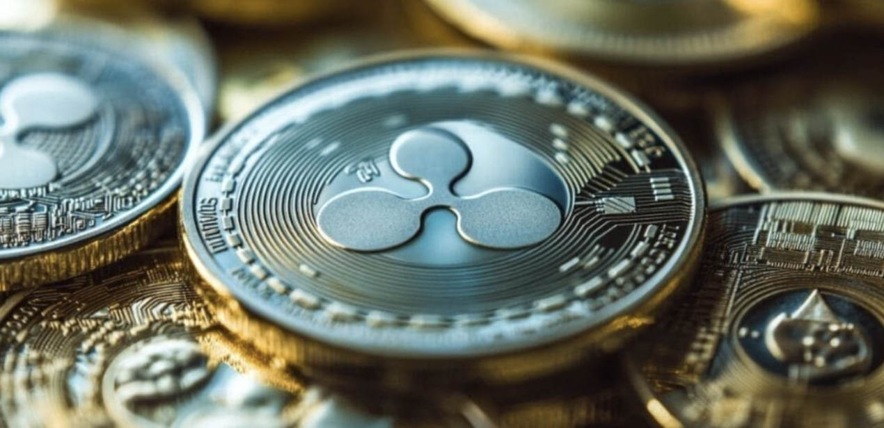 XRP Koers Verwachting: ChatGPT Voorspelt Hoeveel Ripple Waard Kan Worden In 2026 - Newsbit