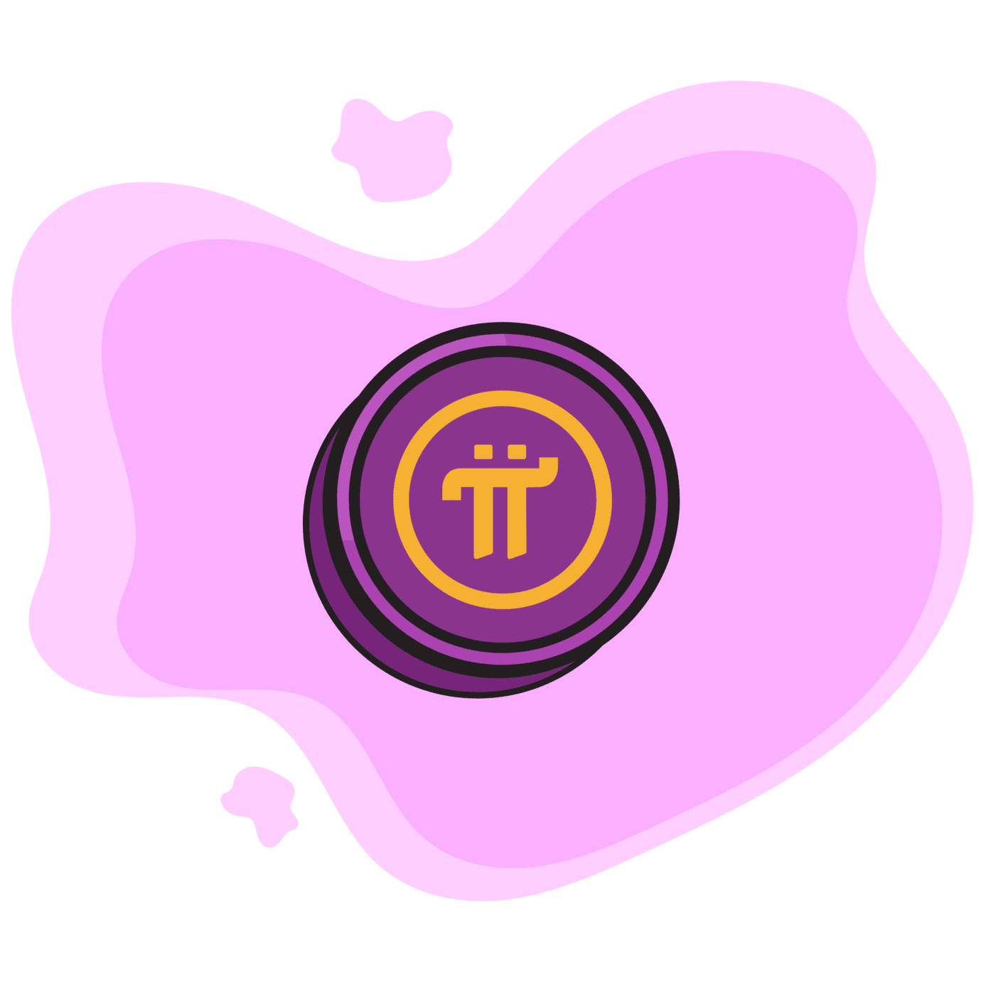 Wat is Pi Network? Lees alles over PI