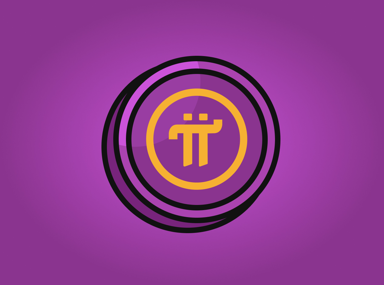 Wat is Pi Network? Lees alles over PI