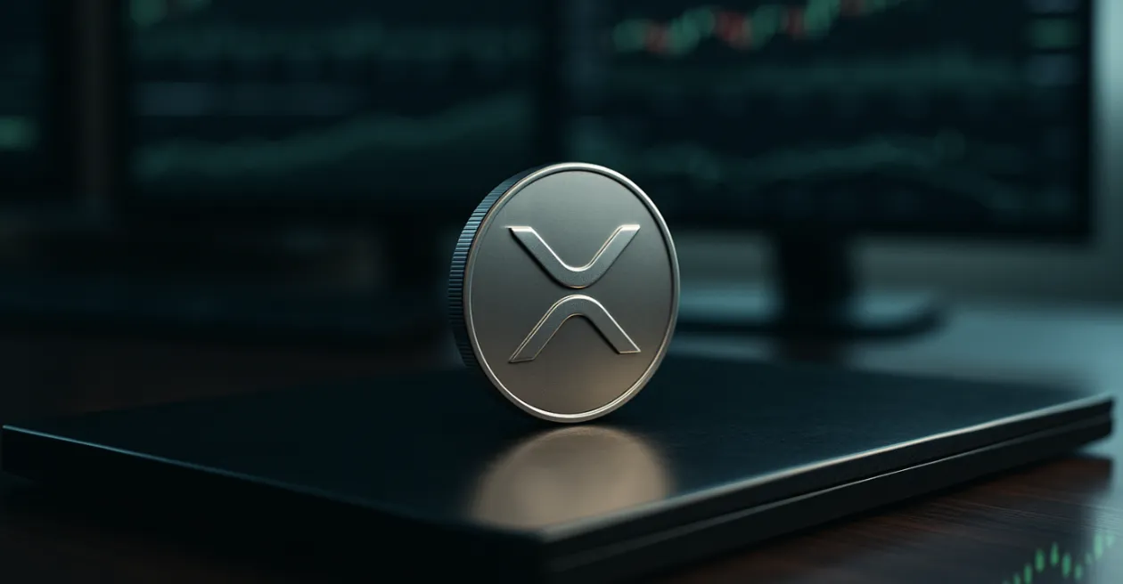 XRP bereikt in mei waarschijnlijk geen $3, maar analisten verwachten nog steeds $10 in 2026 ...
