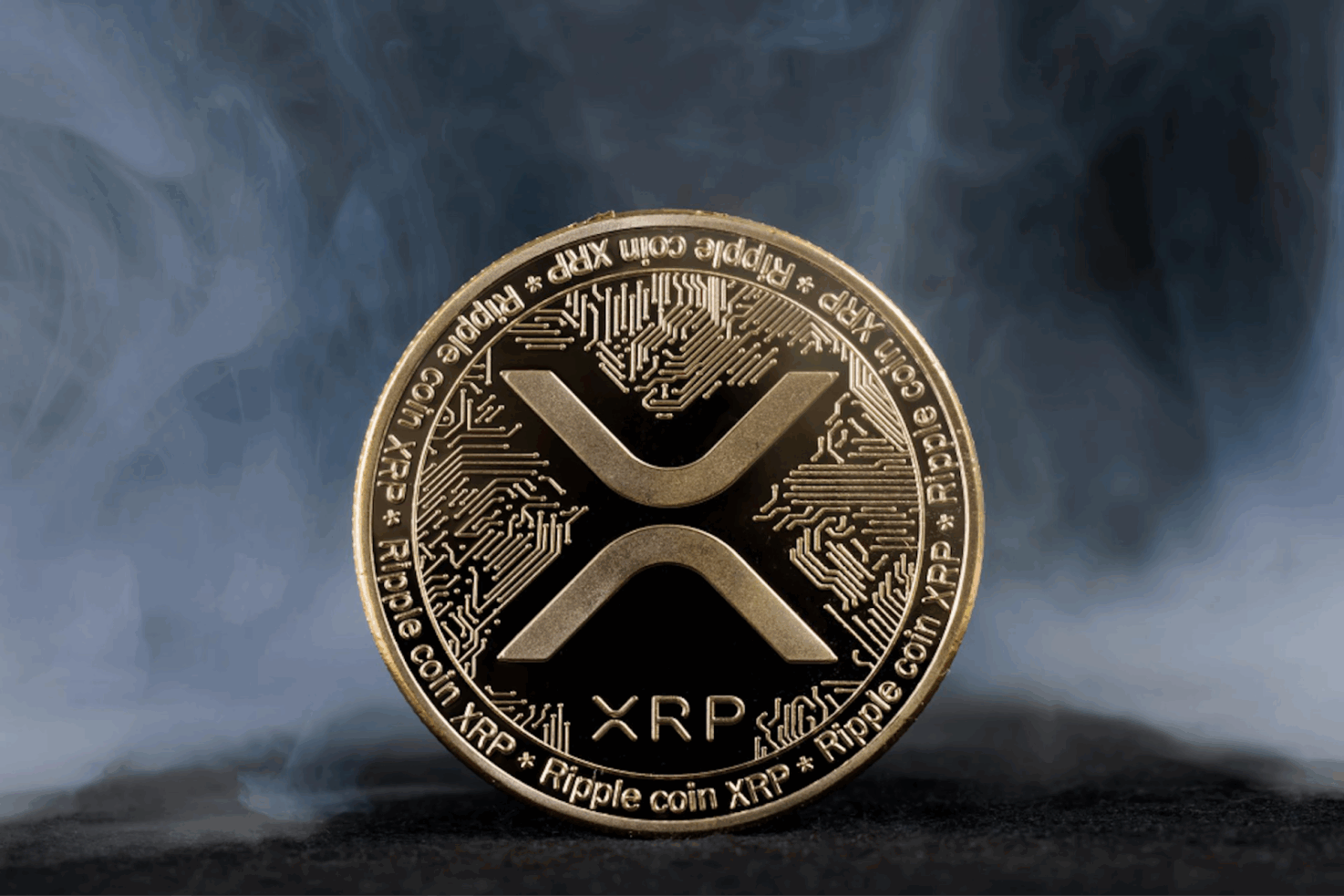 Bekende Crypto Analist: Ripple Koers Gaat Stijgen Naar $5 – Nu XRP Kopen? - Newsbit