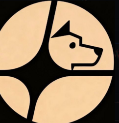 Live aster dog koers in euro (€) en dollar ($) - Newsbit