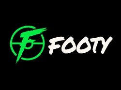 Live FOOTY koers in euro (€) en dollar ($) - Newsbit