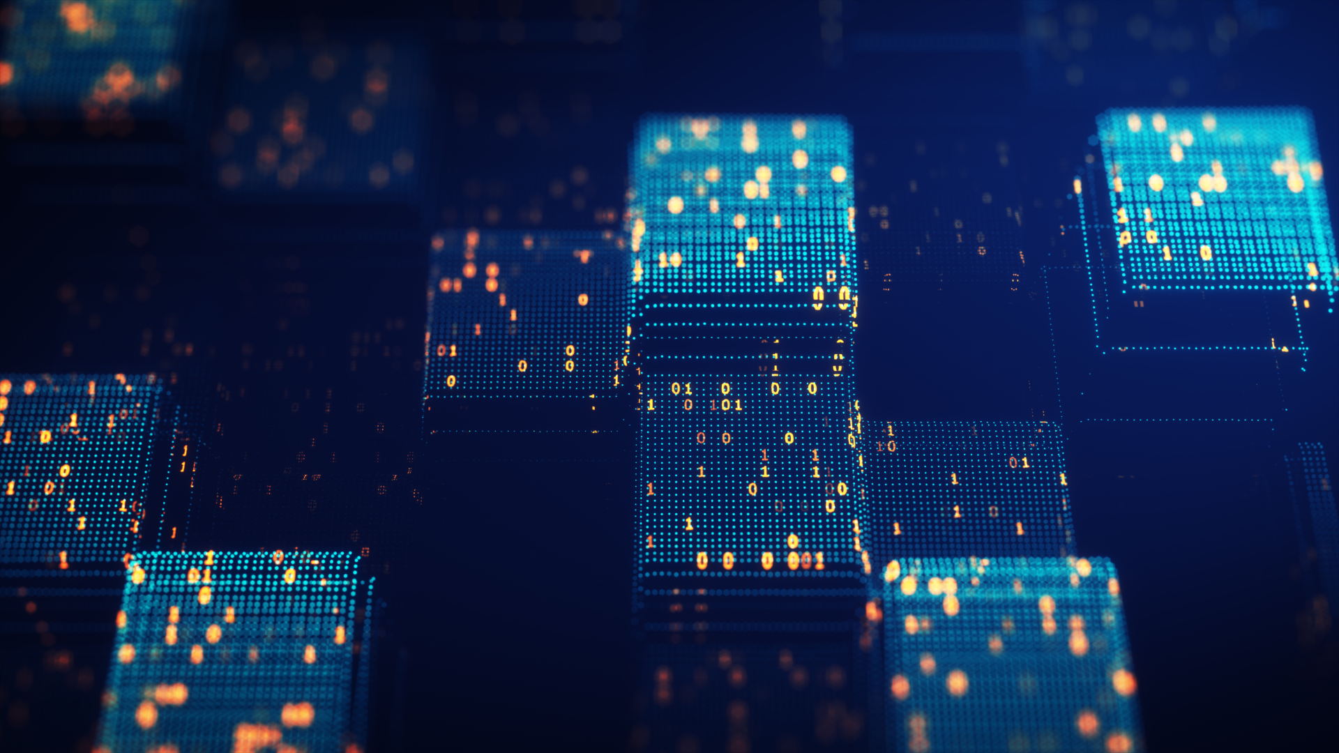 Zanzibar startet Blockchain-Sandbox zur Förderung von Tech-Startups ...