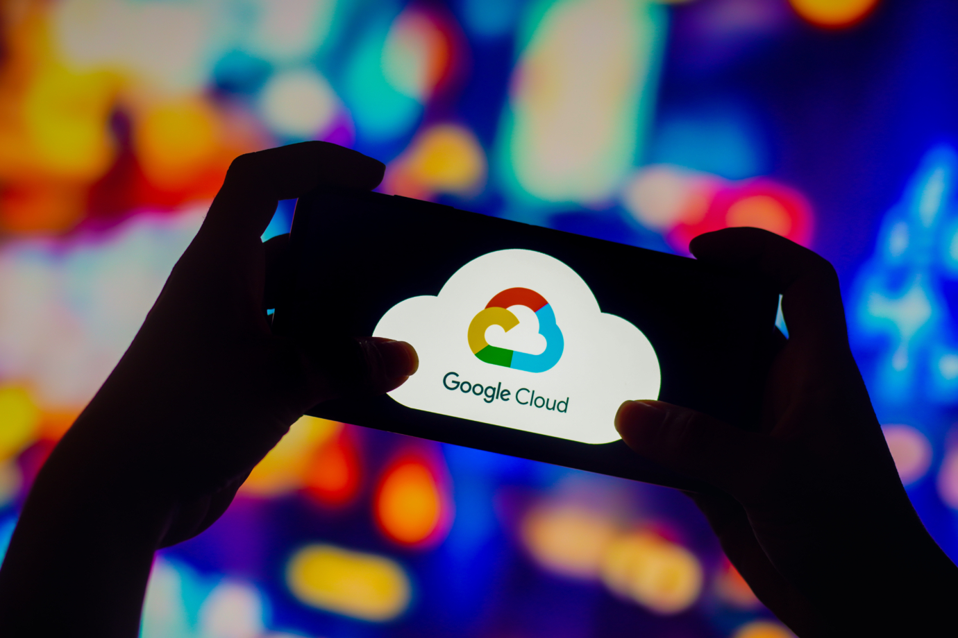 Google Cloud investiert $10 Millionen in Web3-Wachstum mit dem Accelerator-Programm von BNB ...