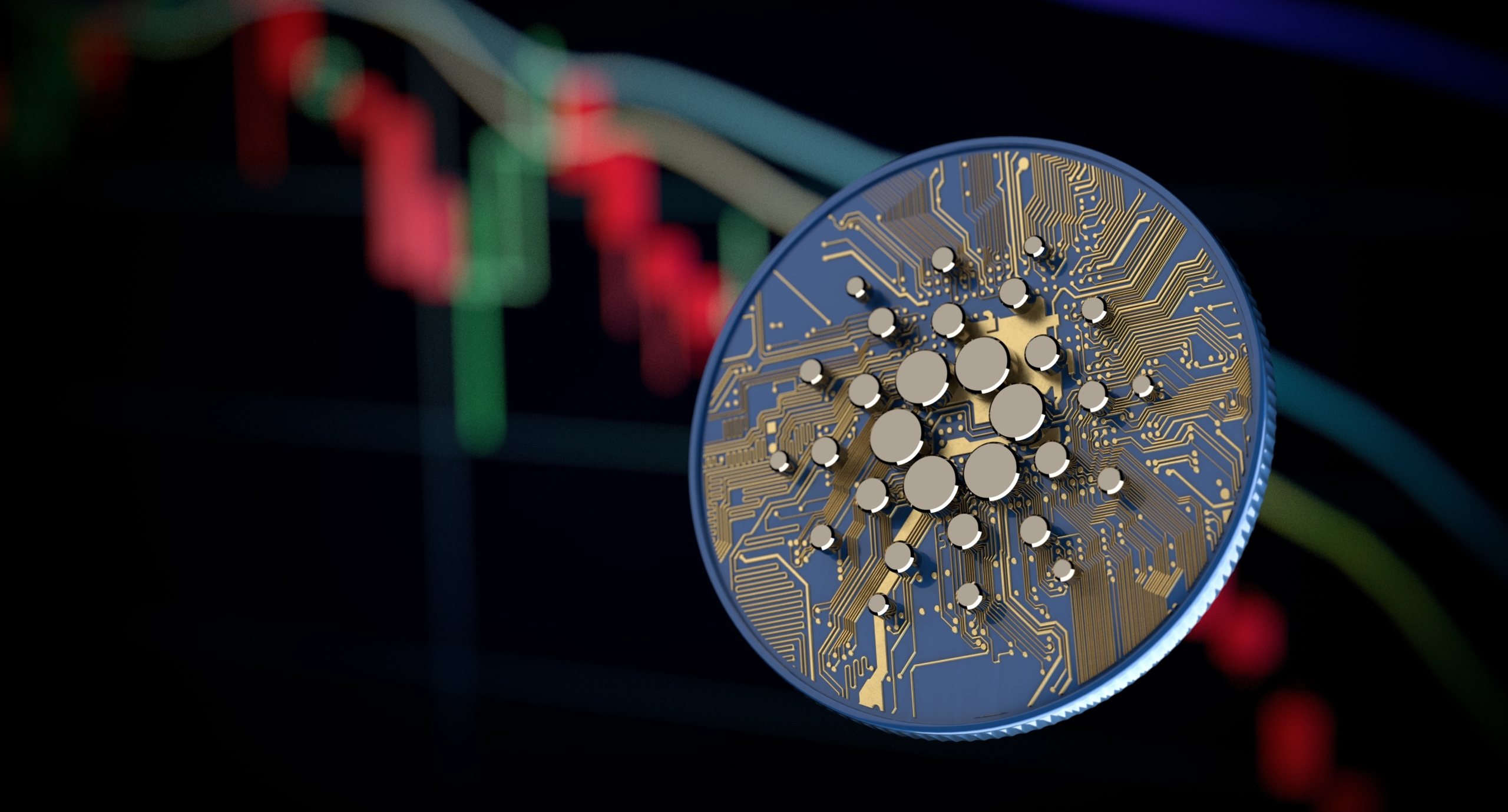 Benjamin Cowen: Das ist der Grund, warum Cardano im Dezember fallen ...