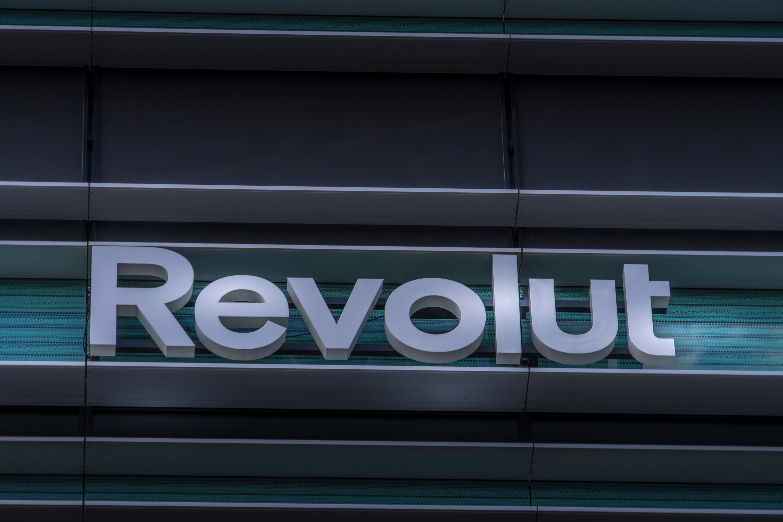 Revolut startet Krypto-Plattform Revolut X in 30 europäischen Märkten ...
