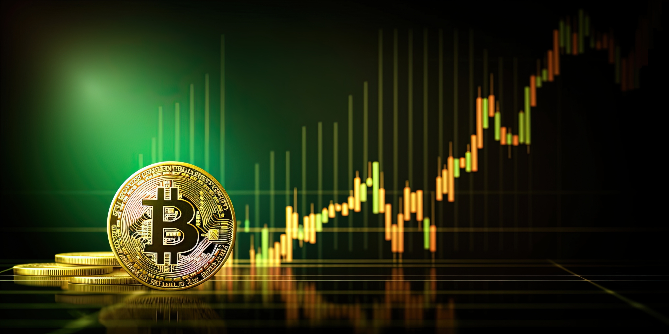 Faszinierend Bitcoin Etf Kurs Fotos