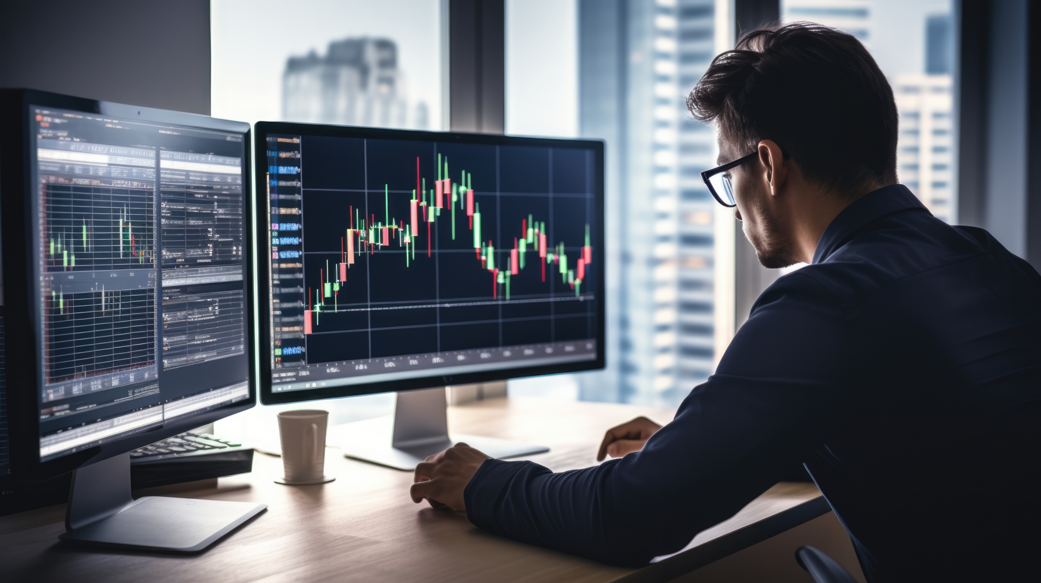 XRP-Kurs könnte laut Analyst Ali Martinez bald auf 4 $ steigen - Newsbit.de