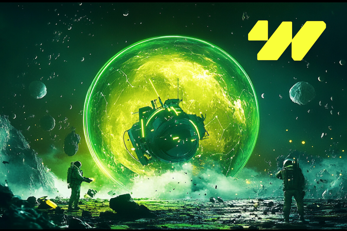 Ethereum's Remittix Übertrifft $12 Millionen in der Presale-Phase, während Investoren den ...