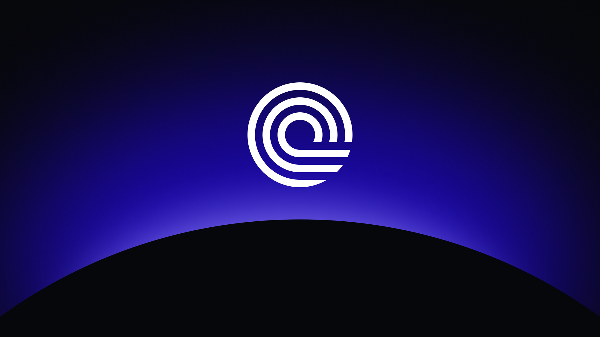 Ondo Finance führt eigene Blockchain ein, unterstützt von Giganten ...