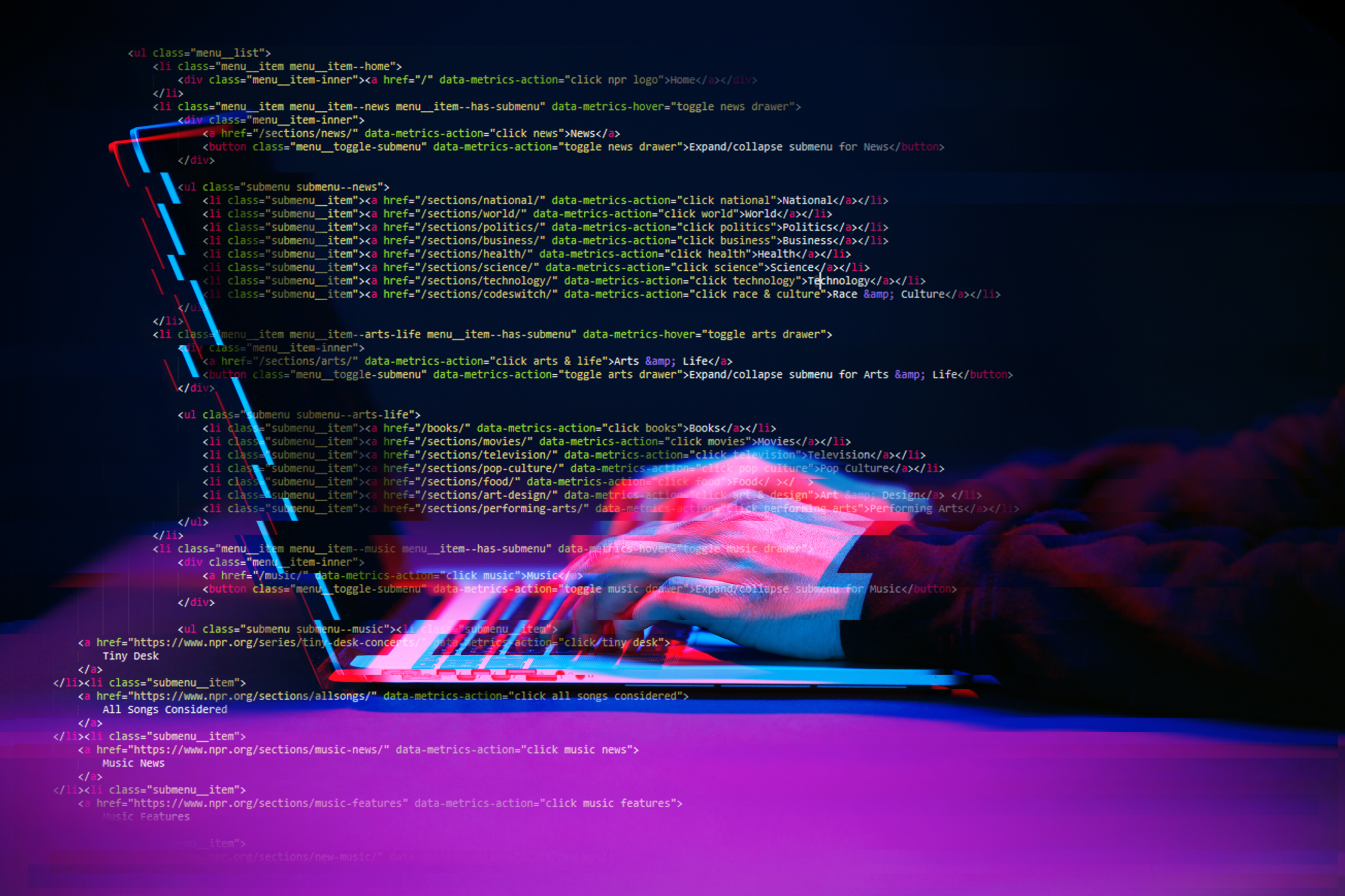 Solana-Protokoll Loopscale von $5,8 Millionen Hack betroffen - Newsbit.de