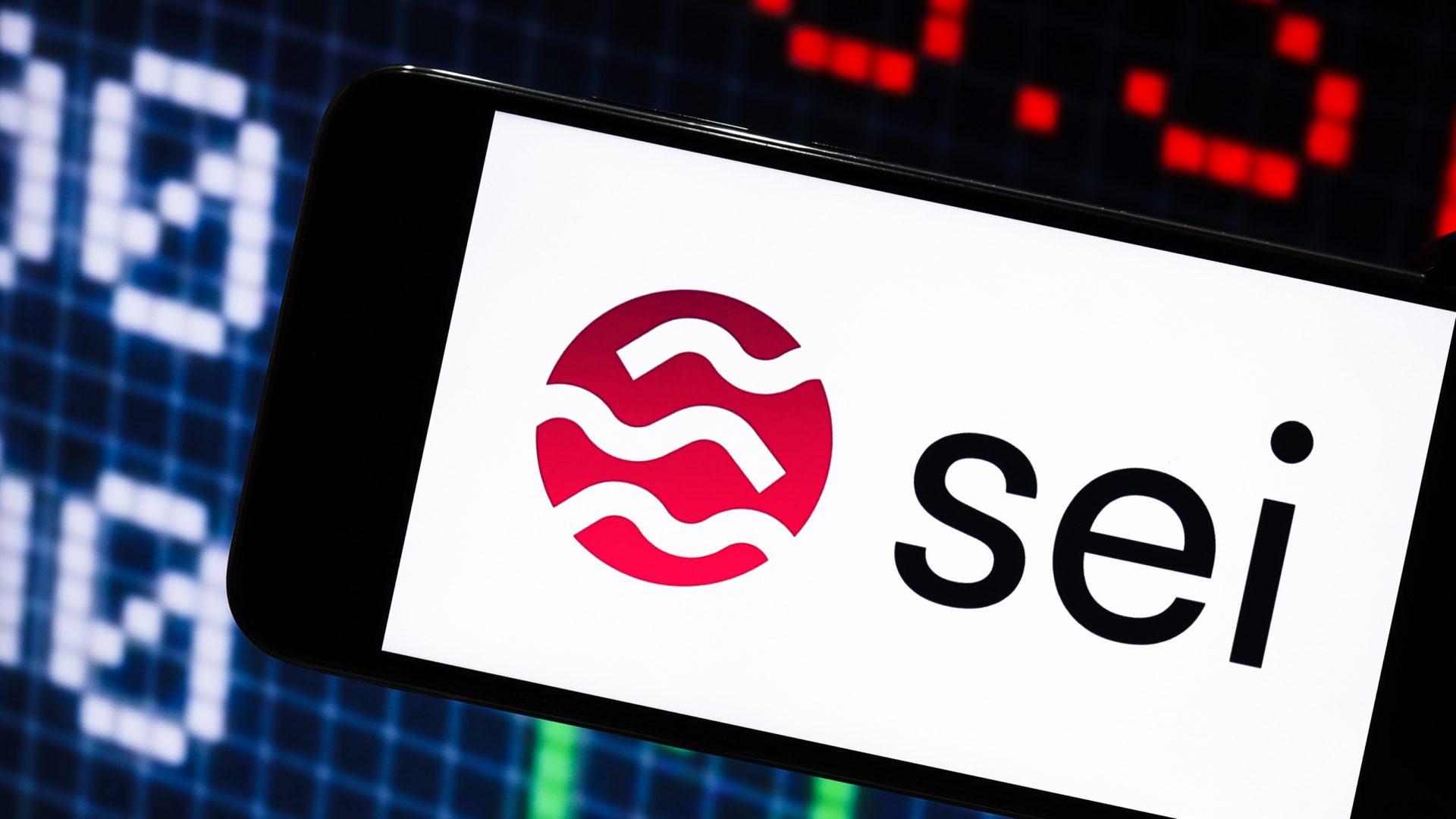 SEI-Kurs steigt stark nach erster ETF-Antragstellung durch Vermögensverwalter - Newsbit.de